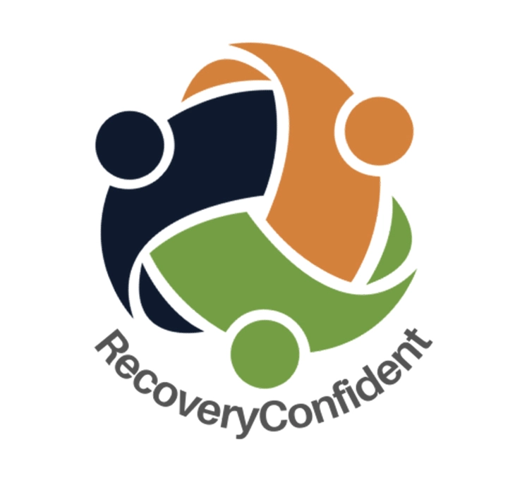 Pure Performance Media